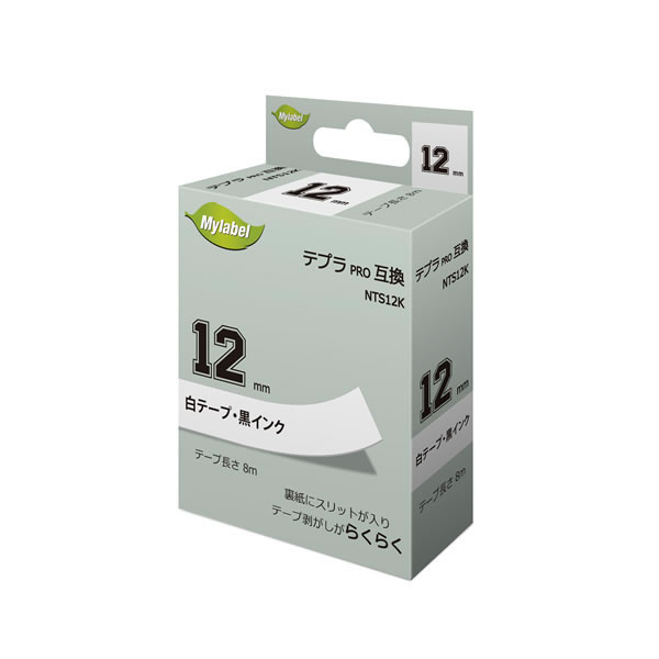 【イージャパンモール】 必ず2通目のメールをご確認ください。※商品はご注文（ご決済）後、2-3営業日で発送（土・日・祝日除く）となります。※配送業者と契約がないため、送付先が北海道・沖縄・離島の場合キャンセルとさせていただきます。※発送予定...