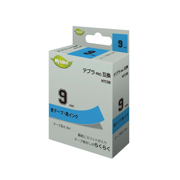【イージャパンモール】 必ず2通目のメールをご確認ください。※商品はご注文（ご決済）後、2-3営業日で発送（土・日・祝日除く）となります。※配送業者と契約がないため、送付先が北海道・沖縄・離島の場合キャンセルとさせていただきます。※発送予定...