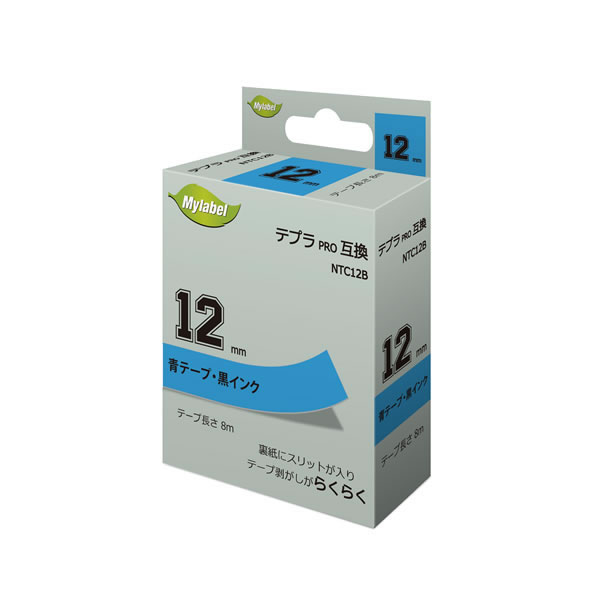【イージャパンモール】 必ず2通目のメールをご確認ください。※商品はご注文（ご決済）後、2-3営業日で発送（土・日・祝日除く）となります。※配送業者と契約がないため、送付先が北海道・沖縄・離島の場合キャンセルとさせていただきます。※発送予定...