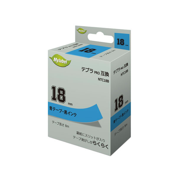 【イージャパンモール】 必ず2通目のメールをご確認ください。※商品はご注文（ご決済）後、2-3営業日で発送（土・日・祝日除く）となります。※配送業者と契約がないため、送付先が北海道・沖縄・離島の場合キャンセルとさせていただきます。※発送予定...
