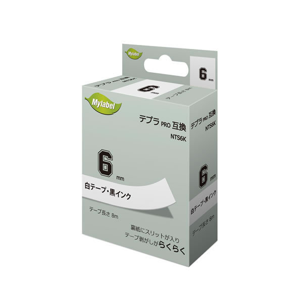 【イージャパンモール】 必ず2通目のメールをご確認ください。※商品はご注文（ご決済）後、2-3営業日で発送（土・日・祝日除く）となります。※配送業者と契約がないため、送付先が北海道・沖縄・離島の場合キャンセルとさせていただきます。※発送予定...