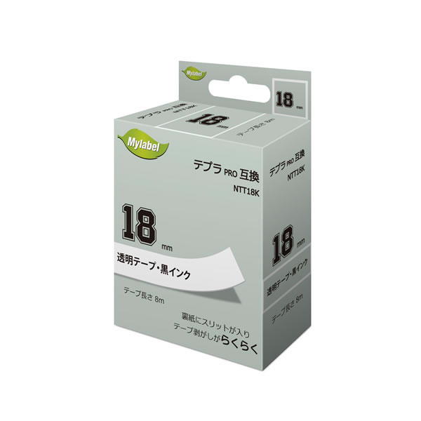 【イージャパンモール】 必ず2通目のメールをご確認ください。※商品はご注文（ご決済）後、2-3営業日で発送（土・日・祝日除く）となります。※配送業者と契約がないため、送付先が北海道・沖縄・離島の場合キャンセルとさせていただきます。※発送予定...