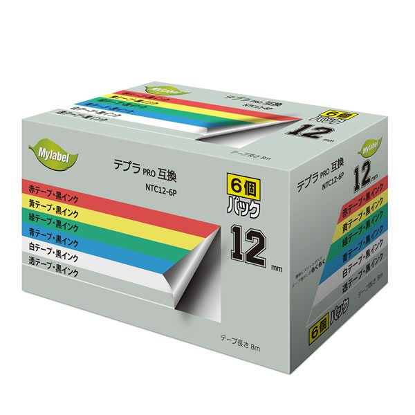 【イージャパンモール】 必ず2通目のメールをご確認ください。※商品はご注文（ご決済）後、2-3営業日で発送（土・日・祝日除く）となります。※配送業者と契約がないため、送付先が北海道・沖縄・離島の場合キャンセルとさせていただきます。※発送予定...