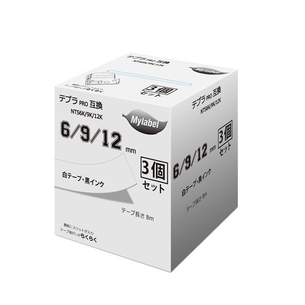 【イージャパンモール】 必ず2通目のメールをご確認ください。※商品はご注文（ご決済）後、2-3営業日で発送（土・日・祝日除く）となります。※配送業者と契約がないため、送付先が北海道・沖縄・離島の場合キャンセルとさせていただきます。※発送予定...