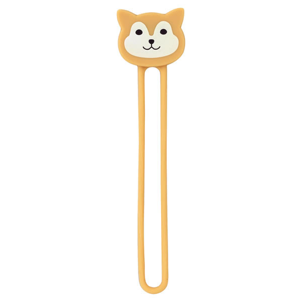 【イージャパンモール】 必ず2通目のメールをご確認ください。※商品はご注文（ご決済）後、2-3営業日で発送（土・日・祝日除く）となります。※配送業者と契約がないため、送付先が北海道・沖縄・離島の場合キャンセルとさせていただきます。※発送予定...