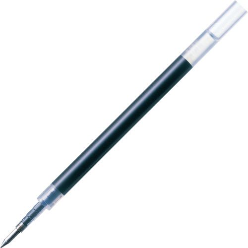 【イージャパンモール】【返品・交換・キャンセル不可】 必ず2通目のメールをご確認ください。 ※本商品は熨斗・包装（ラッピング）はお承り出来ない商品となります。※商品はご注文（ご決済）後、2-5営業日で発送（土・日・祝日除く）となります。※配...