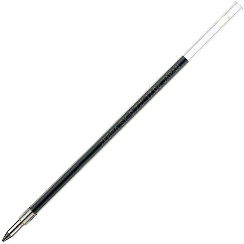 【イージャパンモール】【返品・交換・キャンセル不可】 必ず2通目のメールをご確認ください。 ※本商品は熨斗・包装（ラッピング）はお承り出来ない商品となります。※商品はご注文（ご決済）後、2-5営業日で発送（土・日・祝日除く）となります。※配...
