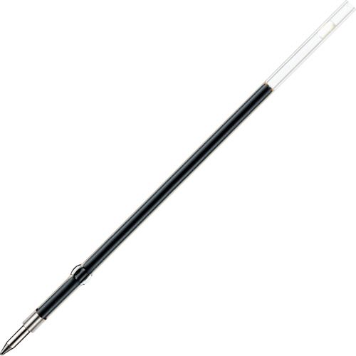 【イージャパンモール】【返品・交換・キャンセル不可】 必ず2通目のメールをご確認ください。 ※本商品は熨斗・包装（ラッピング）はお承り出来ない商品となります。※商品はご注文（ご決済）後、2-5営業日で発送（土・日・祝日除く）となります。※配...