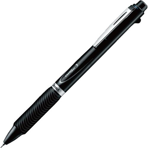 【イージャパンモール】【返品・交換・キャンセル不可】 必ず2通目のメールをご確認ください。 ※本商品は熨斗・包装（ラッピング）はお承り出来ない商品となります。※商品はご注文（ご決済）後、2-5営業日で発送（土・日・祝日除く）となります。※配...