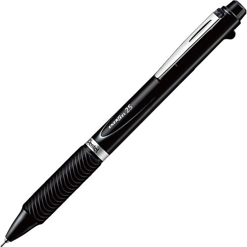【イージャパンモール】【返品・交換・キャンセル不可】 必ず2通目のメールをご確認ください。 ※本商品は熨斗・包装（ラッピング）はお承り出来ない商品となります。※商品はご注文（ご決済）後、2-5営業日で発送（土・日・祝日除く）となります。※配...
