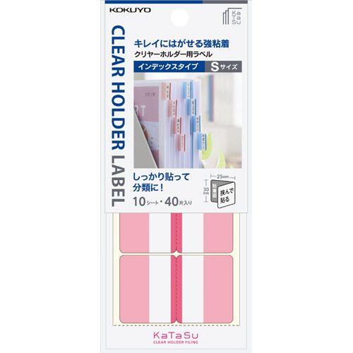 【イージャパンモール】【返品・交換・キャンセル不可】 必ず2通目のメールをご確認ください。 ※本商品は熨斗・包装（ラッピング）はお承り出来ない商品となります。※商品はご注文（ご決済）後、2-5営業日で発送（土・日・祝日除く）となります。※配...
