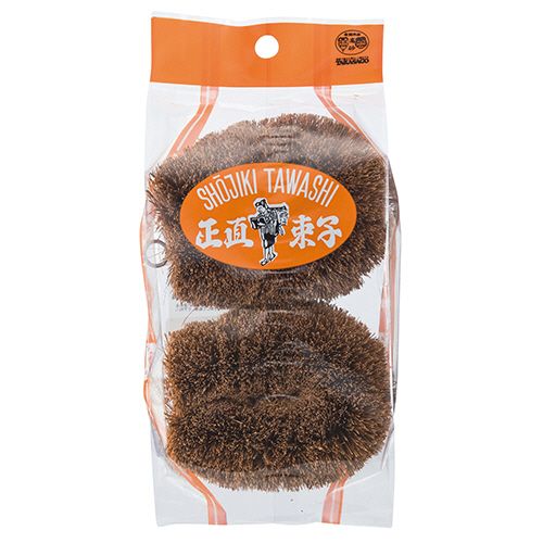 【イージャパンモール】【返品・交換・キャンセル不可】 必ず2通目のメールをご確認ください。 ※本商品は熨斗・包装（ラッピング）はお承り出来ない商品となります。※商品はご注文（ご決済）後、2-5営業日で発送（土・日・祝日除く）となります。※配...