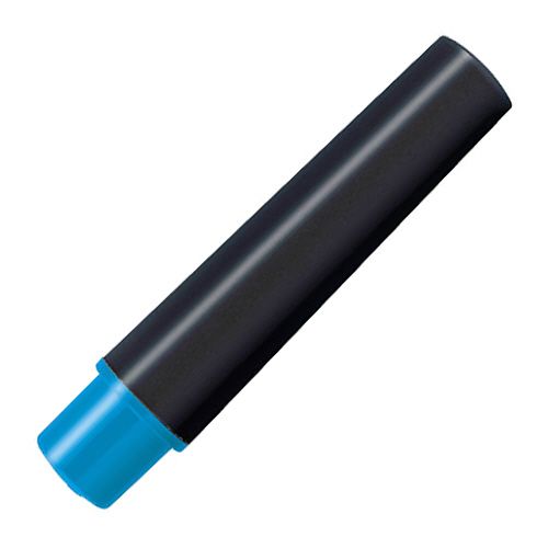 【イージャパンモール】【返品・交換・キャンセル不可】 必ず2通目のメールをご確認ください。 ※本商品は熨斗・包装（ラッピング）はお承り出来ない商品となります。※商品はご注文（ご決済）後、2-5営業日で発送（土・日・祝日除く）となります。※配...