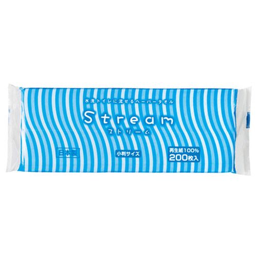 【イージャパンモール】【返品・交換・キャンセル不可】 必ず2通目のメールをご確認ください。 ※本商品は熨斗・包装（ラッピング）はお承り出来ない商品となります。※商品はご注文（ご決済）後、2-3営業日で発送（土・日・祝日除く）となります。※配...