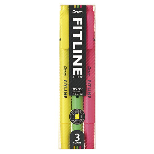 【イージャパンモール】 必ず2通目のメールをご確認ください。※商品はご注文（ご決済）後、2-3営業日で発送（土・日・祝日除く）となります。※配送業者と契約がないため、送付先が北海道・沖縄・離島の場合キャンセルとさせていただきます。※発送予定...