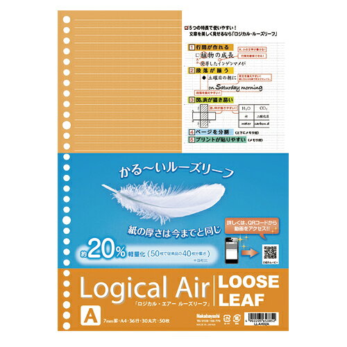 【イージャパンモール】 必ず2通目のメールをご確認ください。※商品はご注文（ご決済）後、2-3営業日で発送（土・日・祝日除く）となります。※配送業者と契約がないため、送付先が北海道・沖縄・離島の場合キャンセルとさせていただきます。※発送予定...