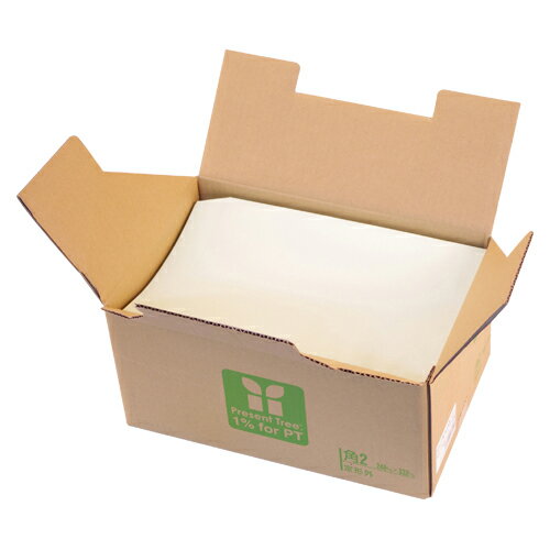 【イージャパンモール】 必ず2通目のメールをご確認ください。※商品はご注文（ご決済）後、2-3営業日で発送（土・日・祝日除く）となります。※配送業者と契約がないため、送付先が北海道・沖縄・離島の場合キャンセルとさせていただきます。※発送予定...