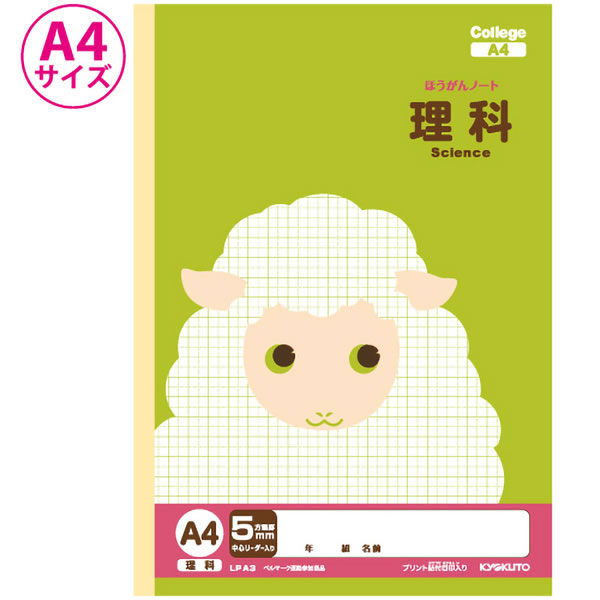 【イージャパンモール】 必ず2通目のメールをご確認ください。※商品はご注文（ご決済）後、2-3営業日で発送（土・日・祝日除く）となります。※配送業者と契約がないため、送付先が北海道・沖縄・離島の場合キャンセルとさせていただきます。※発送予定...