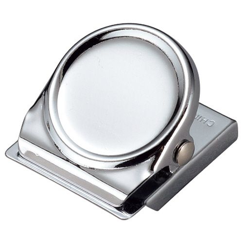 【イージャパンモール】【返品・交換・キャンセル不可】 必ず2通目のメールをご確認ください。 ※本商品は熨斗・包装（ラッピング）はお承り出来ない商品となります。※商品はご注文（ご決済）後、2-3営業日で発送（土・日・祝日除く）となります。※配...