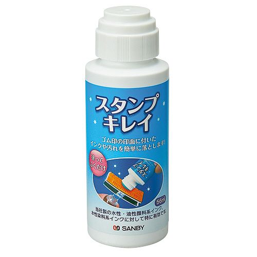 【イージャパンモール】【返品・交換・キャンセル不可】 必ず2通目のメールをご確認ください。 ※本商品は熨斗・包装（ラッピング）はお承り出来ない商品となります。※商品はご注文（ご決済）後、2-5営業日で発送（土・日・祝日除く）となります。※配...