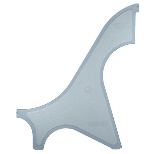 【イージャパンモール】【返品・交換・キャンセル不可】 必ず2通目のメールをご確認ください。 ※本商品は熨斗・包装（ラッピング）はお承り出来ない商品となります。※商品はご注文（ご決済）後、2-3営業日で発送（土・日・祝日除く）となります。※配...