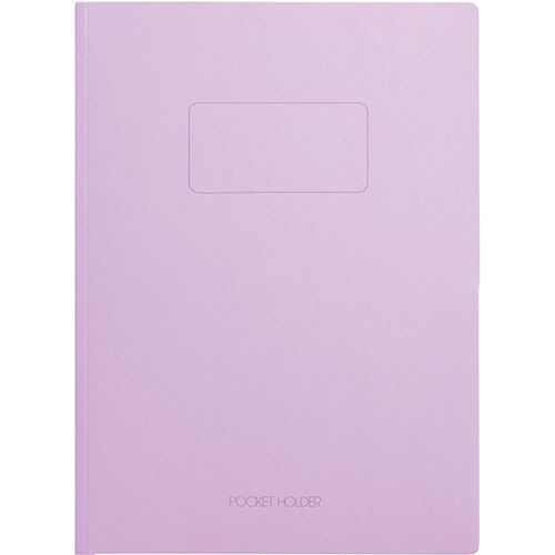 【イージャパンモール】【返品・交換・キャンセル不可】 必ず2通目のメールをご確認ください。 ※本商品は熨斗・包装（ラッピング）はお承り出来ない商品となります。※商品はご注文（ご決済）後、2-5営業日で発送（土・日・祝日除く）となります。※配...