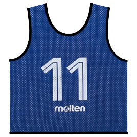 【イージャパンモール】 必ず2通目のメールをご確認ください。※商品はご注文（ご決済）後、2-3営業日で発送（土・日・祝日除く）となります。※配送業者と契約がないため、送付先が北海道・沖縄・離島の場合キャンセルとさせていただきます。※発送予定...