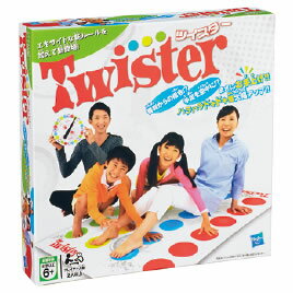 【イージャパンモール】 必ず2通目のメールをご確認ください。※商品はご注文（ご決済）後、2-3営業日で発送（土・日・祝日除く）となります。※配送業者と契約がないため、送付先が北海道・沖縄・離島の場合キャンセルとさせていただきます。※発送予定...