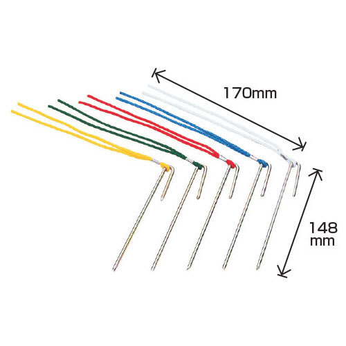 【イージャパンモール】 必ず2通目のメールをご確認ください。※商品はご注文（ご決済）後、2-3営業日で発送（土・日・祝日除く）となります。※配送業者と契約がないため、送付先が北海道・沖縄・離島の場合キャンセルとさせていただきます。※発送予定...