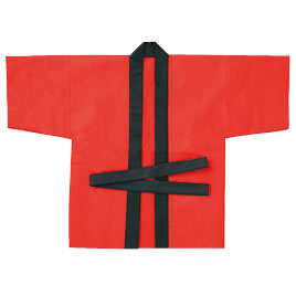 【イージャパンモール】 必ず2通目のメールをご確認ください。※商品はご注文（ご決済）後、2-3営業日で発送（土・日・祝日除く）となります。※配送業者と契約がないため、送付先が北海道・沖縄・離島の場合キャンセルとさせていただきます。※発送予定...