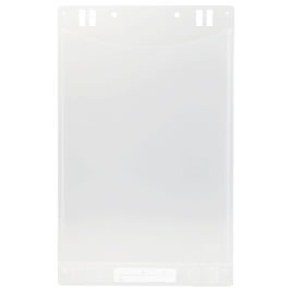 【イージャパンモール】 必ず2通目のメールをご確認ください。※商品はご注文（ご決済）後、2-3営業日で発送（土・日・祝日除く）となります。※配送業者と契約がないため、送付先が北海道・沖縄・離島の場合キャンセルとさせていただきます。※発送予定...