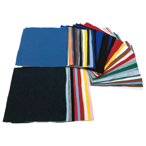 【イージャパンモール】 必ず2通目のメールをご確認ください。※商品はご注文（ご決済）後、2-3営業日で発送（土・日・祝日除く）となります。※配送業者と契約がないため、送付先が北海道・沖縄・離島の場合キャンセルとさせていただきます。※発送予定...