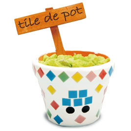 【イージャパンモール】 必ず2通目のメールをご確認ください。※商品はご注文（ご決済）後、2-3営業日で発送（土・日・祝日除く）となります。※配送業者と契約がないため、送付先が北海道・沖縄・離島の場合キャンセルとさせていただきます。※発送予定...