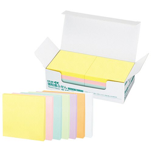 【イージャパンモール】【返品・交換・キャンセル不可】 必ず2通目のメールをご確認ください。 ※本商品は熨斗・包装（ラッピング）はお承り出来ない商品となります。※商品はご注文（ご決済）後、2-5営業日で発送（土・日・祝日除く）となります。※配...