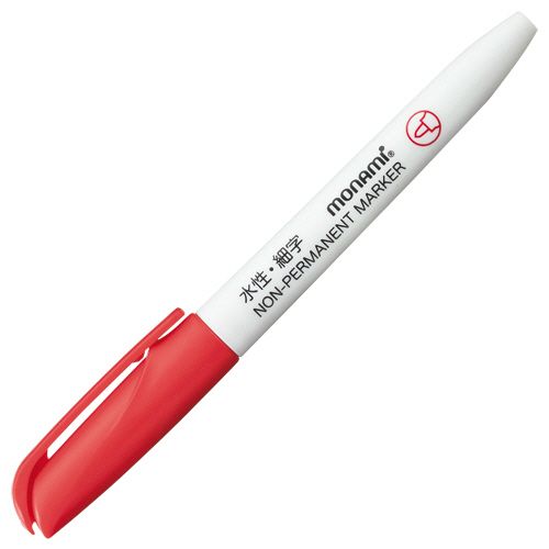 【イージャパンモール】【返品・交換・キャンセル不可】 必ず2通目のメールをご確認ください。 ※本商品は熨斗・包装（ラッピング）はお承り出来ない商品となります。※商品はご注文（ご決済）後、2-5営業日で発送（土・日・祝日除く）となります。※配...
