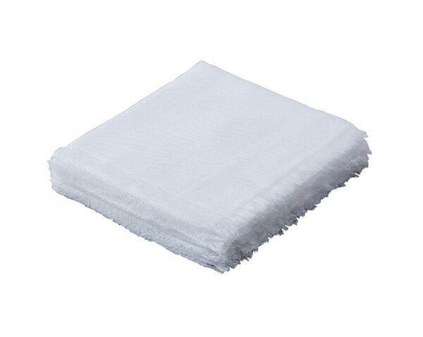 【在宅看護・介護用品館】【返品不可】 必ず2通目のメールをご確認ください。※商品はご注文（ご決済）後、2-3営業日で発送（土・日・祝日除く）となります。※配送業者と契約がないため、送付先が沖縄・離島の場合キャンセルとさせていただきます。※発...