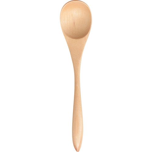 【イージャパンモール】【返品・交換・キャンセル不可】 必ず2通目のメールをご確認ください。 ※本商品は熨斗・包装（ラッピング）はお承り出来ない商品となります。※商品はご注文（ご決済）後、2-5営業日で発送（土・日・祝日除く）となります。※配...