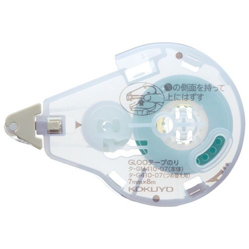 【イージャパンモール】【返品・交換・キャンセル不可】 必ず2通目のメールをご確認ください。 ※本商品は熨斗・包装（ラッピング）はお承り出来ない商品となります。※商品はご注文（ご決済）後、2-5営業日で発送（土・日・祝日除く）となります。※配...