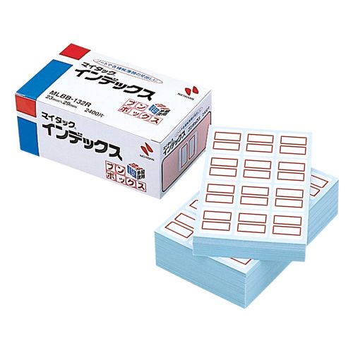 【代引不可】【イージャパンモール】【返品・交換・キャンセル・日時指定不可・法人（会社・企業）様限定】 必ず2通目のメールをご確認ください。 ※本商品は熨斗・包装（ラッピング）はお承り出来ない商品となります。 ※本商品はお届け先様名が法人（企...