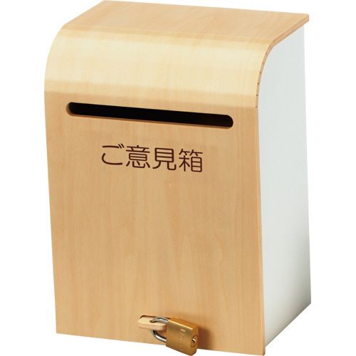 【代引不可】【イージャパンモール】【返品・交換・キャンセル・日時指定不可・法人（会社・企業）様限定】 必ず2通目のメールをご確認ください。 ※本商品は熨斗・包装（ラッピング）はお承り出来ない商品となります。 ※本商品はお届け先様名が法人（企...