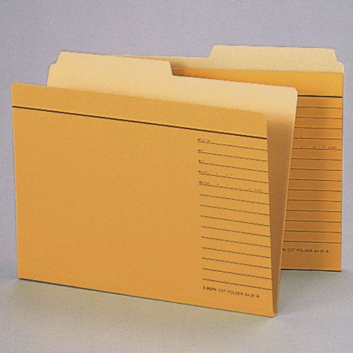 【代引不可】【イージャパンモール】【返品・交換・キャンセル・日時指定不可・法人（会社・企業）様限定】 必ず2通目のメールをご確認ください。 ※本商品は熨斗・包装（ラッピング）はお承り出来ない商品となります。 ※本商品はお届け先様名が法人（企...