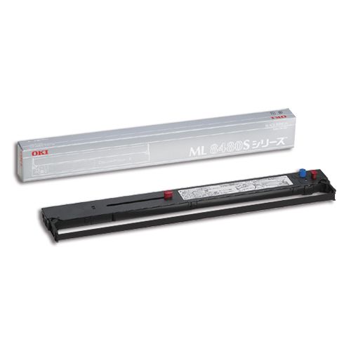 【代引不可】【イージャパンモール】【返品・交換・キャンセル・日時指定不可・法人（会社・企業）様限定】 必ず2通目のメールをご確認ください。 ※本商品は熨斗・包装（ラッピング）はお承り出来ない商品となります。 ※本商品はお届け先様名が法人（企...