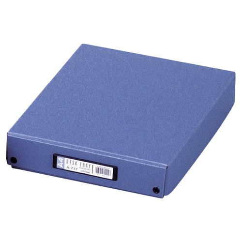 【代引不可】【イージャパンモール】【返品・交換・キャンセル・日時指定不可・法人（会社・企業）様限定】 必ず2通目のメールをご確認ください。 ※本商品は熨斗・包装（ラッピング）はお承り出来ない商品となります。 ※本商品はお届け先様名が法人（企...