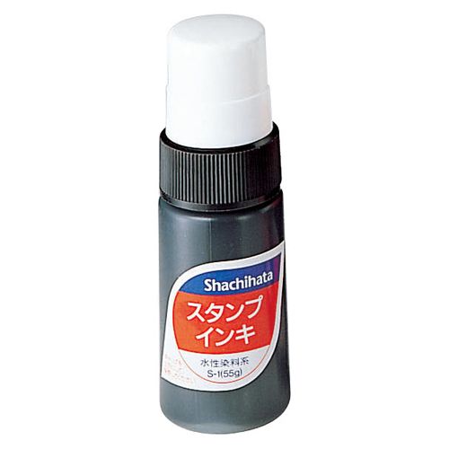 【代引不可】【イージャパンモール】【返品・交換・キャンセル・日時指定不可・法人（会社・企業）様限定】 必ず2通目のメールをご確認ください。 ※本商品は熨斗・包装（ラッピング）はお承り出来ない商品となります。 ※本商品はお届け先様名が法人（企...