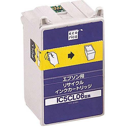 【代引不可】【イージャパンモール】【返品・交換・キャンセル・日時指定不可・法人（会社・企業）様限定】 必ず2通目のメールをご確認ください。 ※本商品は熨斗・包装（ラッピング）はお承り出来ない商品となります。 ※本商品はお届け先様名が法人（企...