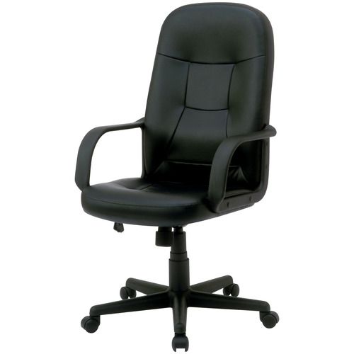 【代引不可】【イージャパンモール】【返品・交換・キャンセル・日時指定不可・法人（会社・企業）様限定】 必ず2通目のメールをご確認ください。 ※本商品は熨斗・包装（ラッピング）はお承り出来ない商品となります。 ※本商品はお届け先様名が法人（企...