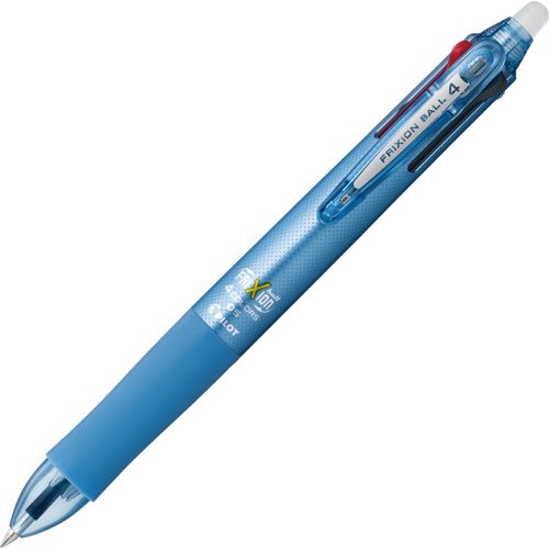 【代引不可】【イージャパンモール】【返品・交換・キャンセル・日時指定不可・法人（会社・企業）様限定】 必ず2通目のメールをご確認ください。 ※本商品は熨斗・包装（ラッピング）はお承り出来ない商品となります。 ※本商品はお届け先様名が法人（企...