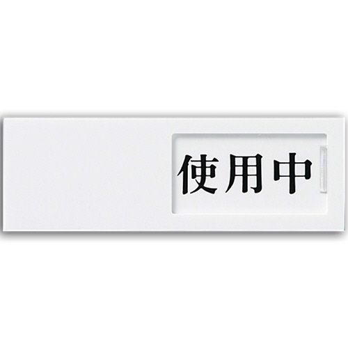 【代引不可】【イージャパンモール】【返品・交換・キャンセル・日時指定不可・法人（会社・企業）様限定】 必ず2通目のメールをご確認ください。 ※本商品は熨斗・包装（ラッピング）はお承り出来ない商品となります。 ※本商品はお届け先様名が法人（企...