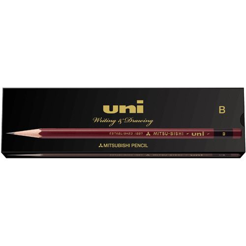 【代引不可】【イージャパンモール】【返品・交換・キャンセル・日時指定不可・法人（会社・企業）様限定】 必ず2通目のメールをご確認ください。 ※本商品は熨斗・包装（ラッピング）はお承り出来ない商品となります。 ※本商品はお届け先様名が法人（企...