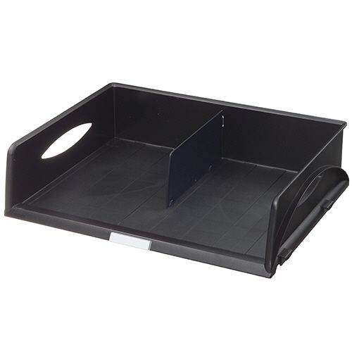 【代引不可】【イージャパンモール】【返品・交換・キャンセル・日時指定不可・法人（会社・企業）様限定】 必ず2通目のメールをご確認ください。 ※本商品は熨斗・包装（ラッピング）はお承り出来ない商品となります。 ※本商品はお届け先様名が法人（企...
